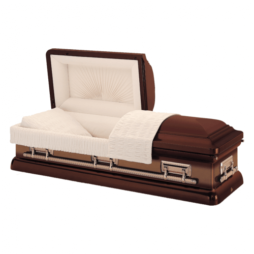 Burial Caskets Archives - Morris Nilsen Funeral Chapel