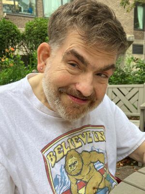 Obituaries - Morris Nilsen Funeral Chapel